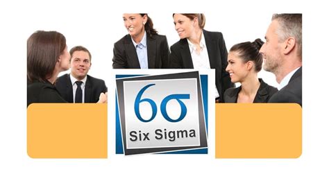 Lean Six Sigma The Definitive Guide 2025 Ssgi