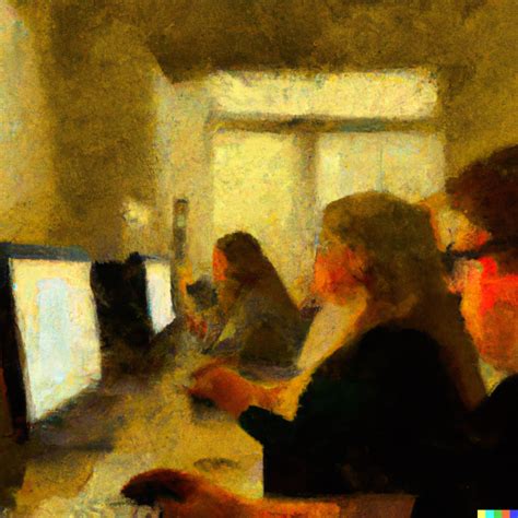 Tardigrade Technology On Linkedin 🌐💡 October A Month Of Cyber Vigilance 💡🌐