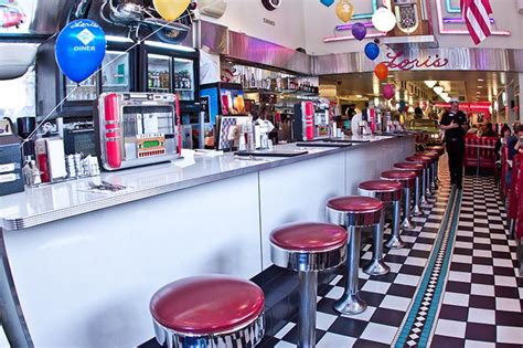 Best Diner In San Francisco