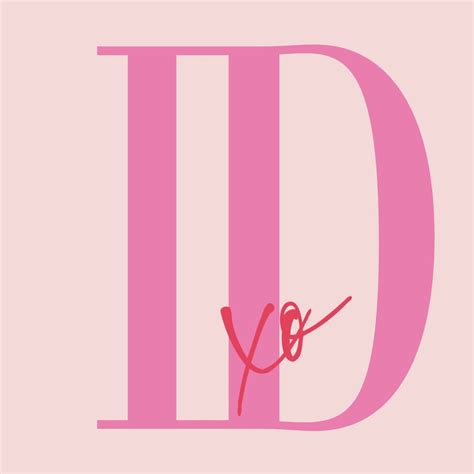 Ibble Dibble Youtube