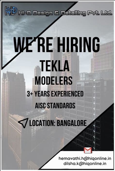 Sheik Abdulla Z Posted On Linkedin