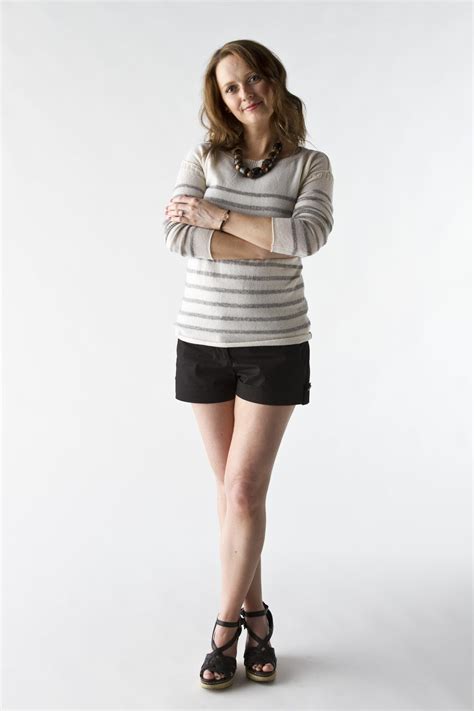 Glitterary Girl Shorty Short Shorts