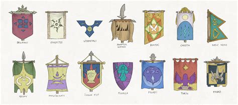 Felarya Emblems By Karbo Emblems Fantasy Art Art