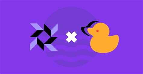 unmasking qakbot a deep dive into osquery for enhanced detection and