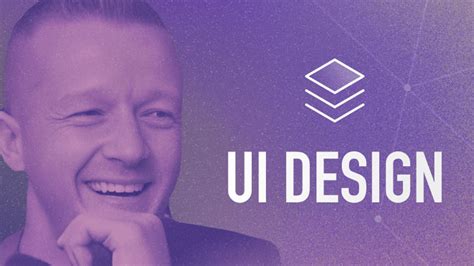 Learn Ui Design Fundamentals Coursera