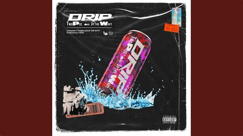 Drip Youtube Music