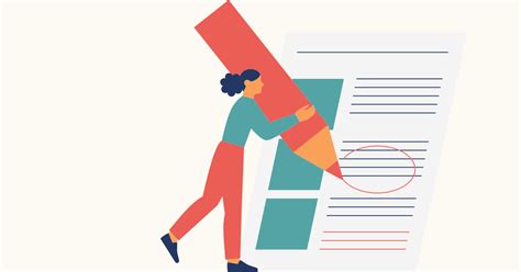 Project Management Glossary Of Terms A Comprehensive List Of Pm Concepts Projects Pivot