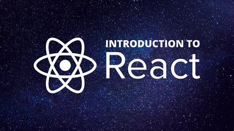 react js tutorial 02 what is reactjs reactjs tutorial for beginners