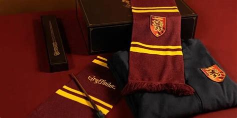 Xiaomi выпустит спецверсию смартфона Redmi Note 12 Turbo в стиле «Гарри Поттера ИА Чечня Сегодня