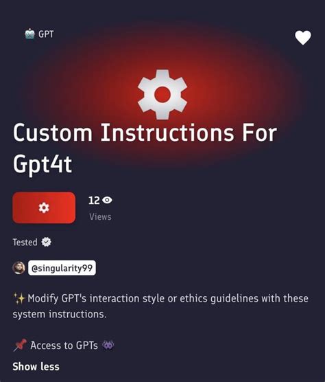 Alignment Prompt R Aiprompt Requests