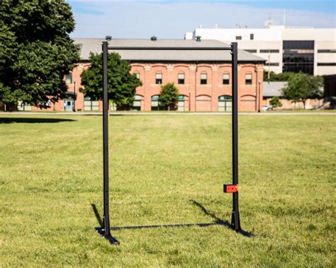 rogue mil pull up station acft total fitness usa