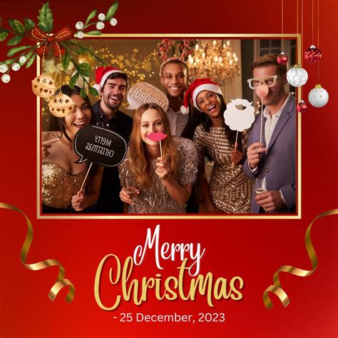 Busyqa On Linkedin Busyqa December2023 Xmas Christmas