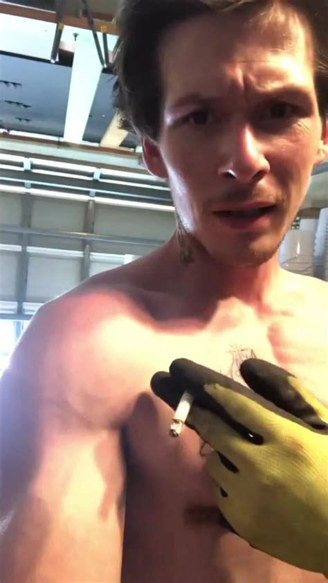 Cocky Muscle Stud Video Thisvid Com En Espa Ol