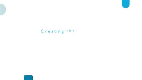 Brian Rutter On Linkedin Genai Cybercriminals