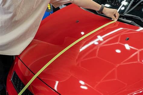 셀프 ‘광택 도전해볼까 전문가가 알려주는 광택기 사용 방법ft 루페스 로드테스트