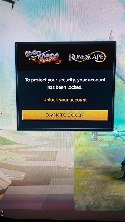 Rs Websitejagex Launcher Issue Rrunescape