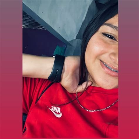 Esmeralda Sanchez Esmeralda Sanchez On Threads