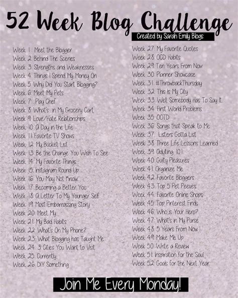 Week 19 Most Embarrassing Story Peaches And Willow