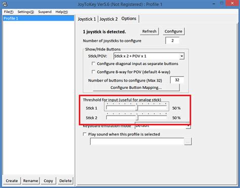 How To Use An XBOX Controller In The Binding Of Isaac Steam Solo
