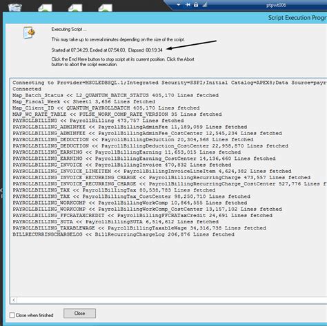 Qlikview Vs Qliksense Qvd Builder Load Time Qlik Community 2103525