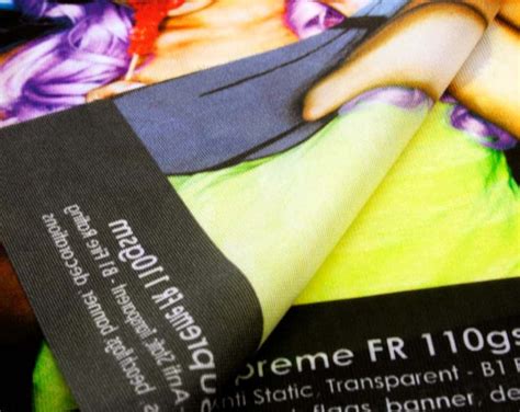 Best Material For Flag At Harry Carey Blog