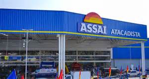 Assaí Asai3 Corta Na Carne Para Passar Por Alta Da Selic Motivo