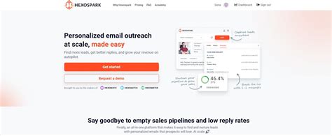 25 Networking Email Subject Lines To Skyrocket Your Open Rate Hexospark