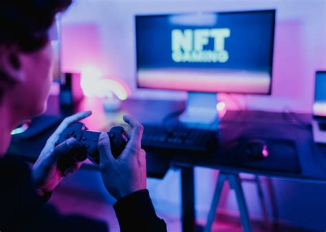 immutable secures partnership with aws to support web3 gaming
