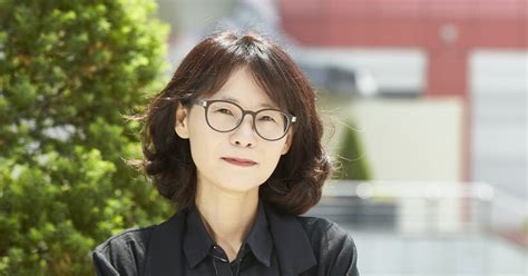 할머니들 ‘침묵으로 ‘제주4·3 여성 폭력 드러냈죠”