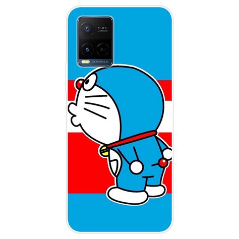 เคสสำหรบ VIVO Y33s Case Silicone Back Cover Soft Casing VIVOY33s Y 33s 2021 TPU เคส Shopee