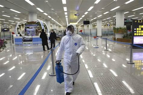 韓國單日確診數3日內激升 強化居家治療量能 國際 旺得富理財網