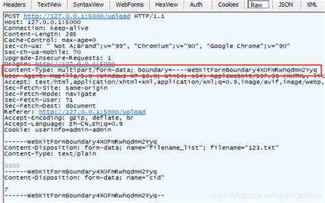 Python通过上传文件python传文件给java Csdn博客