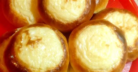 Шаньга с картошкой 266 ккал рецепт с фото пошаговый от Оля ля 🌳 Овкусе ру