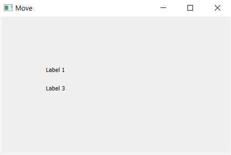 Clear Method In PyQt5 GeeksforGeeks