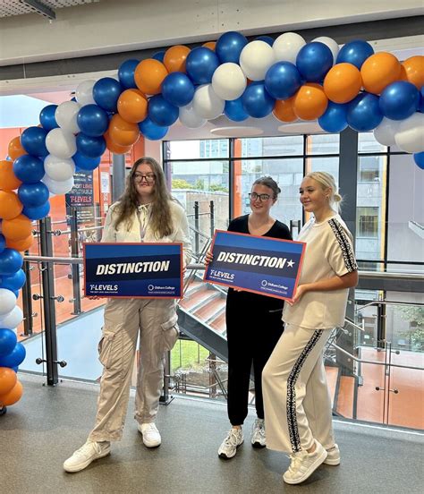 Oldham College On Linkedin Tlevels Industryplacements