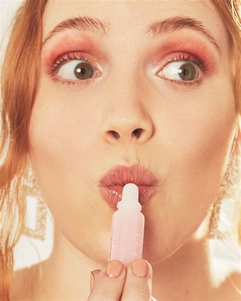 Lynley Eilers Kisses😘 Facebook