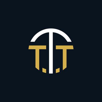 รูปภาพTtt – เลือกดูภาพถ่ายสต็อก เวกเตอร์ และวิดีโอ489 | Adobe Stock