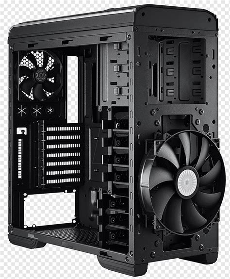 컴퓨터 케이스 및 하우징 cooler master atx 컴퓨터 시스템 냉각 부품 usb 3 0 cooler 기타 컴퓨터