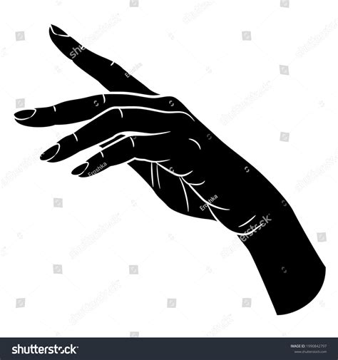 Sexy Women Click Over Royalty Free Licensable Stock Vectors Vector Art Shutterstock