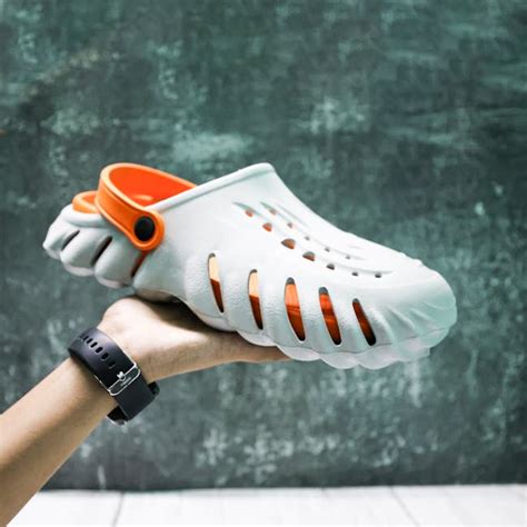 What Is Sample Product Positioning Statement Logomakershop Glossary