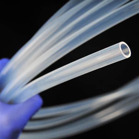 服务能力 宁波微兔高分子材料有限公司 Ningbo Micro tube Polymer Materials Co Ltd 医用导管