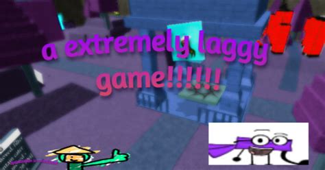 Find The Trevor Giants UPDATE Roblox