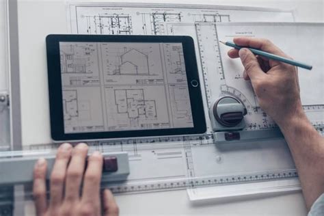 安装CAD时显示安装失败请退出并重新启动安装怎么办 哔哩哔哩