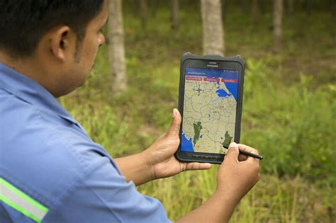 Forest Stewardship Council On Linkedin Forest Stewardship Councils