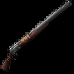 Primitive Longneck Rifle Spawn Commands ARK Survival Ascended