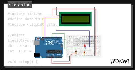 T3pt1group18c Modified Wokwi Esp32 Stm32 Arduino Simulator