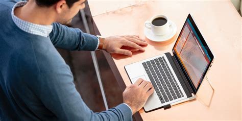 Tips And Tricks For Windows