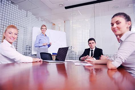 Briefing Meeting Background Images Hd Pictures And Wallpaper For Free
