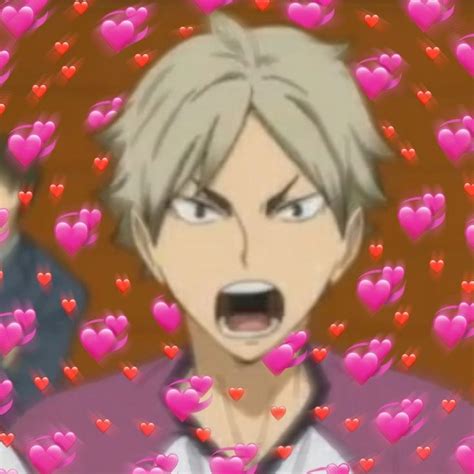 ทุกสิ่งในชีวิตมีวันหมดอายุ ความรักก็เช่นกัน ทุกสิ่งในชีวิตมีวันหมดอายุ ความรักก็เช่นกัน อนิเ