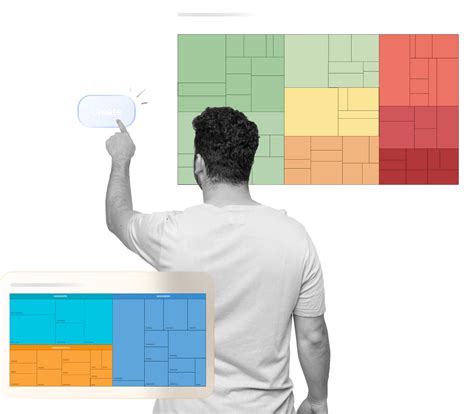 Free Treemap Maker Create Dynamic And Interactive Charts Online